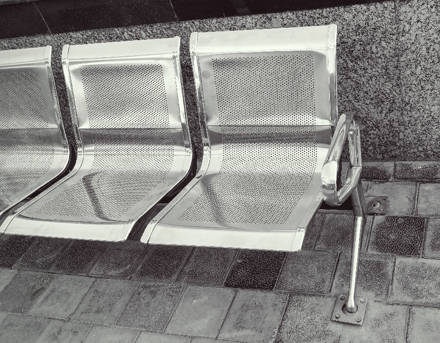 7 Principles of Universal Design – Access Central: Universal Design ...