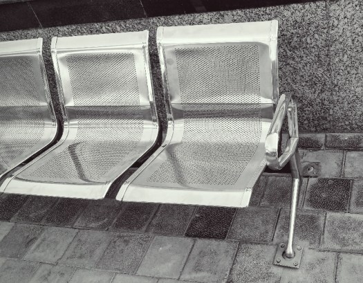 7 Principles of Universal Design – Access Central: Universal Design ...