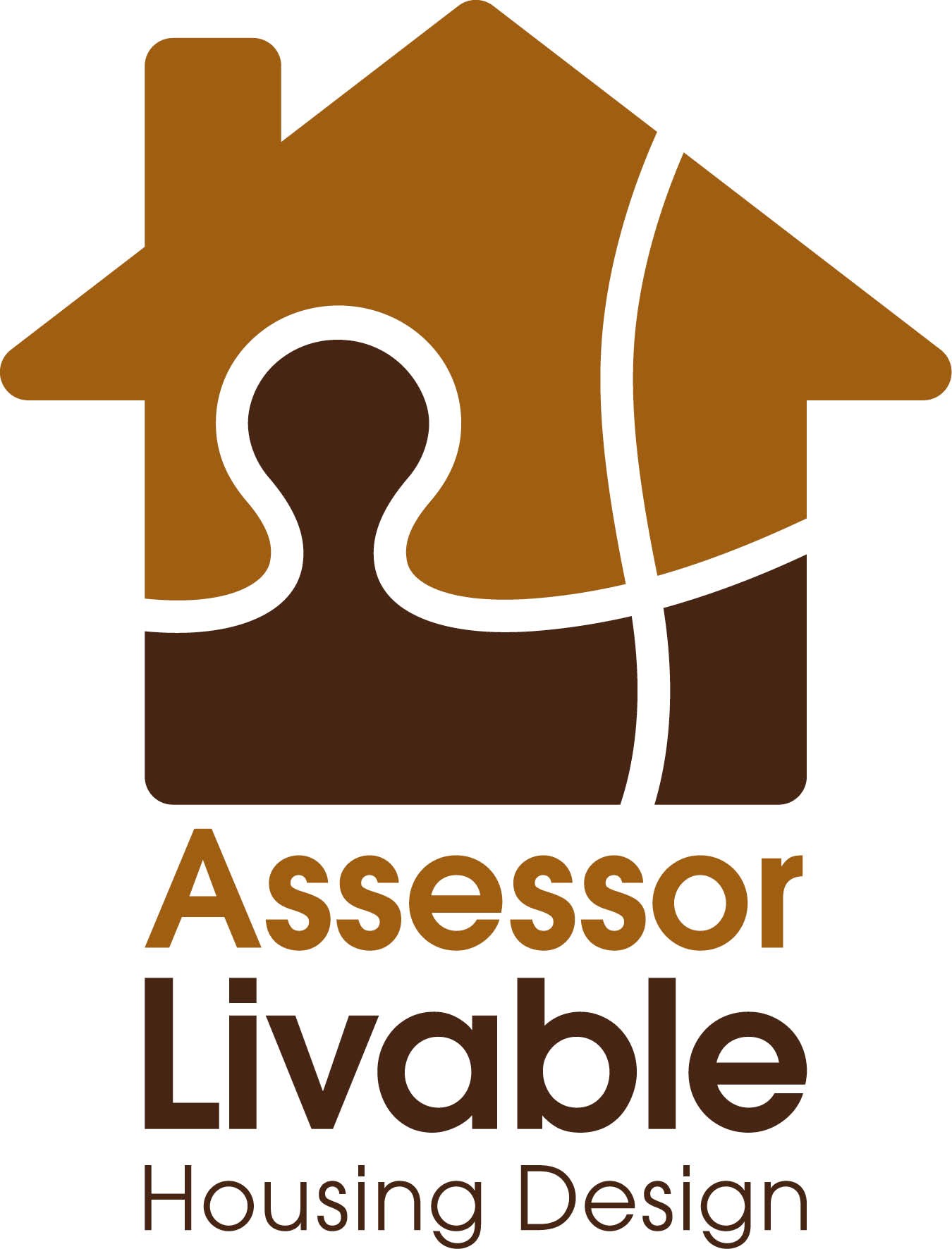 Livable Housing Assessments – Access Central: Universal Design ...